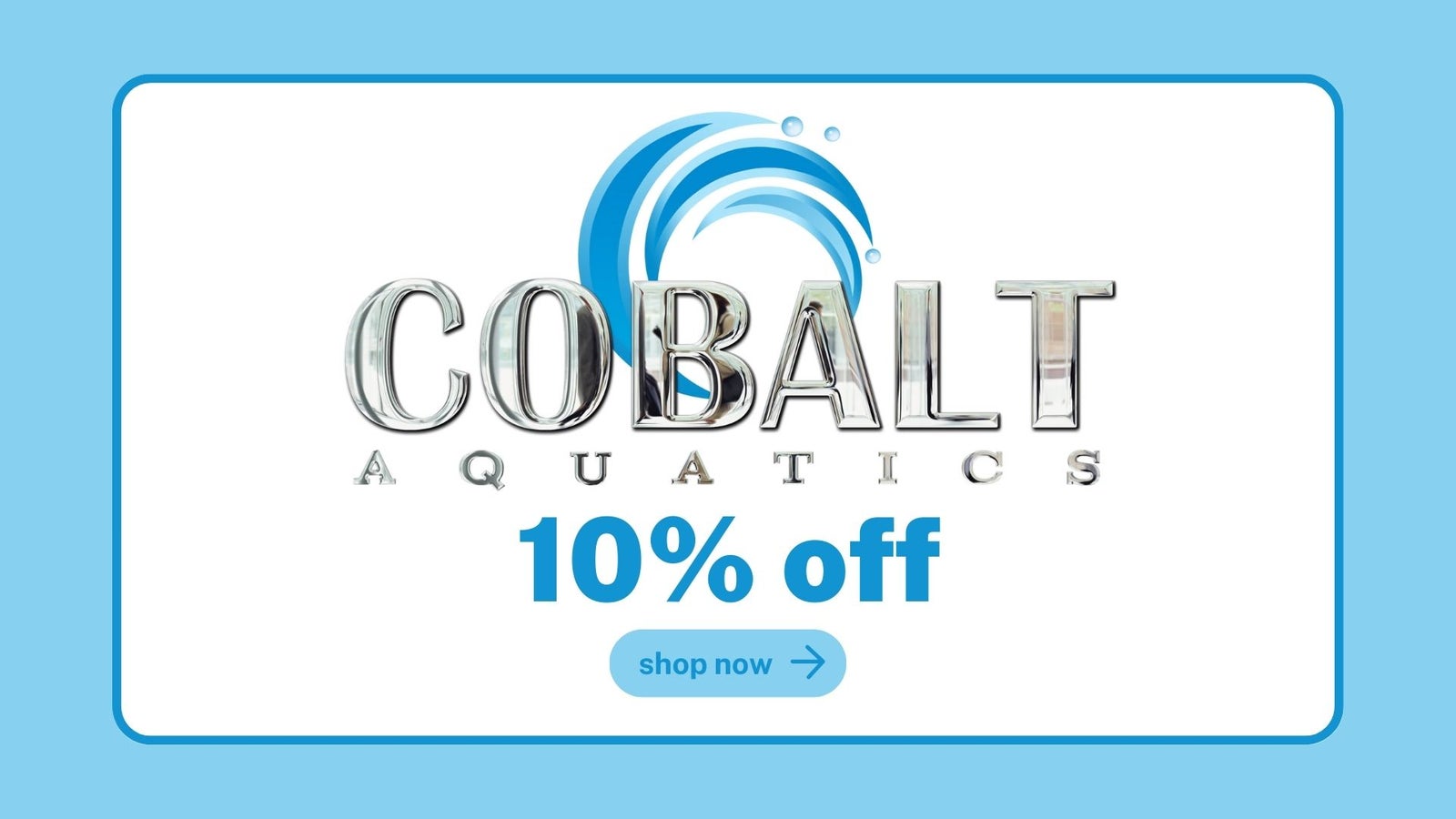 Tropical Fish Store | MC Aquatics