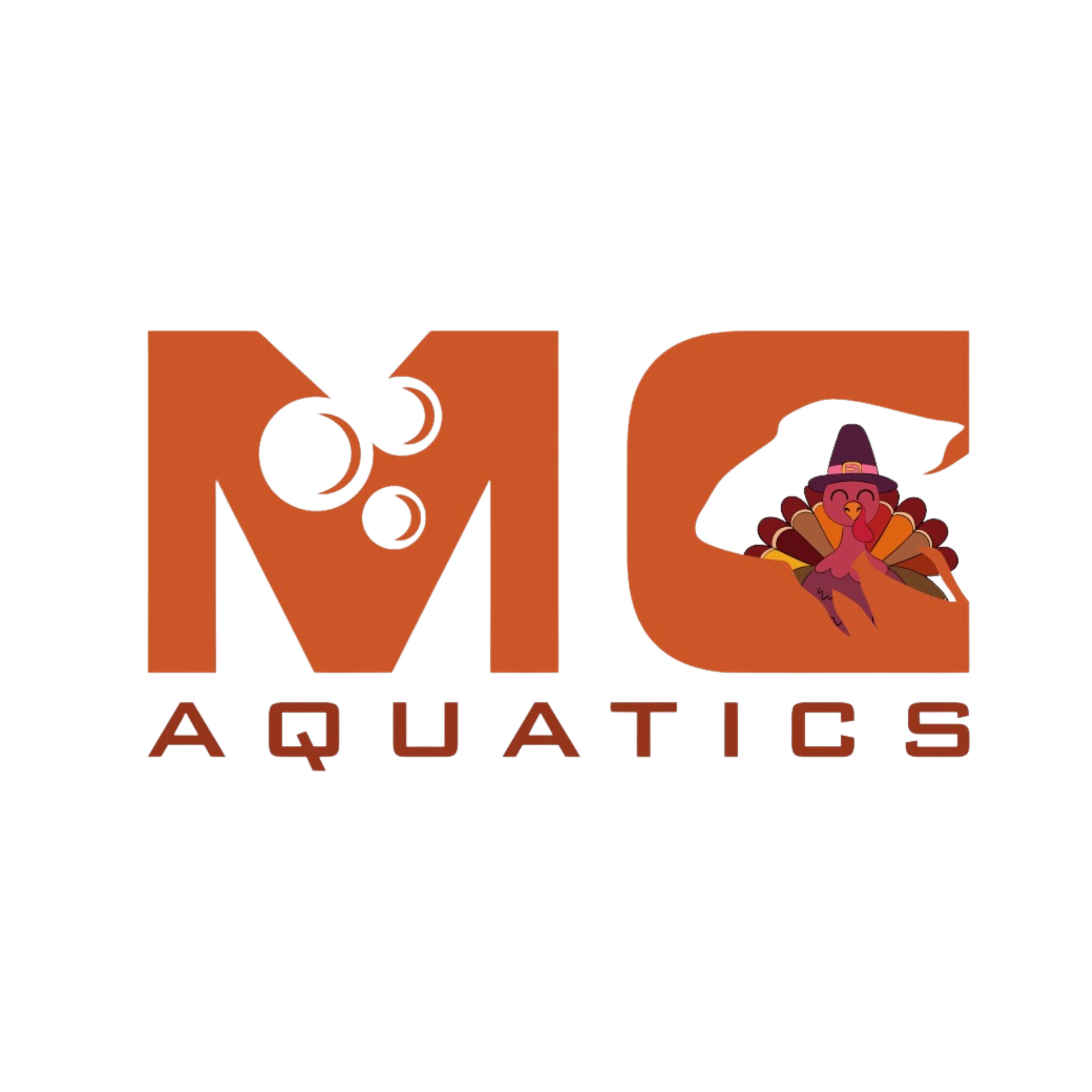 Tropical Fish Store | MC Aquatics
